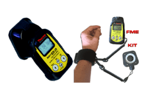 RadEye B20-ER - I.I.S.