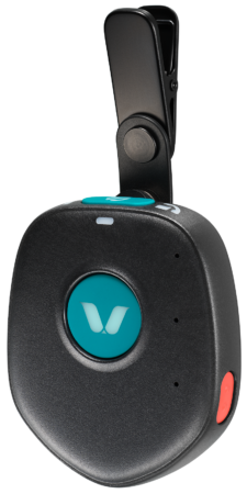 Innovative Industrial Solutions - The Leader in ALARA Tools