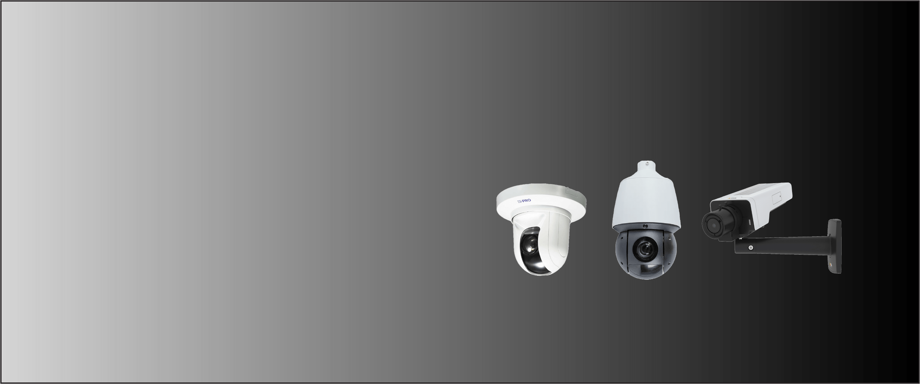 Video Products - I.I.S.